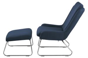 Relaxstoelen | Uw relaxstoel vindt u op Aktie Wonen.nl